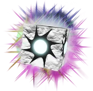 Category:Characters | M U G E N Wiki | Fandom