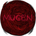 M U G E N | M U G E N Wiki | Fandom
