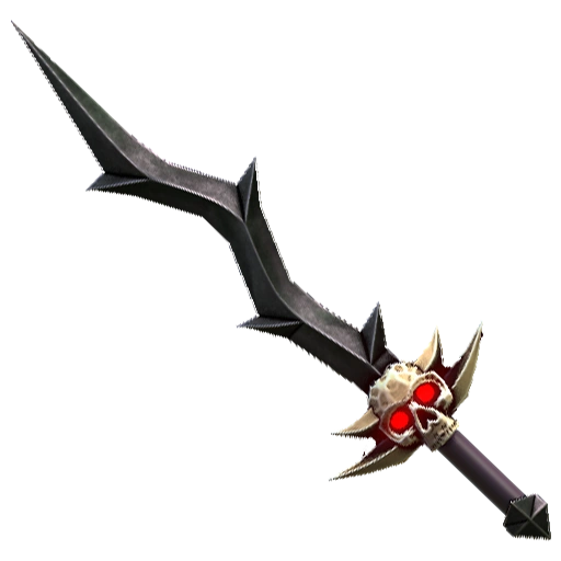 Darkblade | RobloxMurderMysteryX Wiki | Fandom