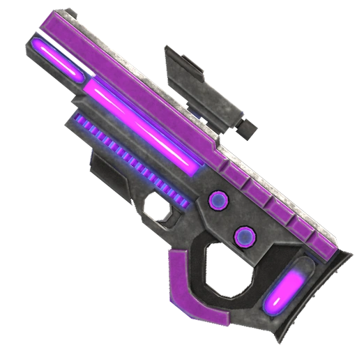Purple Fury | RobloxMurderMysteryX Wiki | Fandom