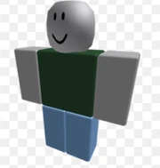 1x1x1x1 | Robloxmyths Wiki | Fandom