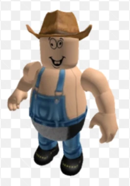 Mrflimflam | Robloxmyths Wiki | Fandom