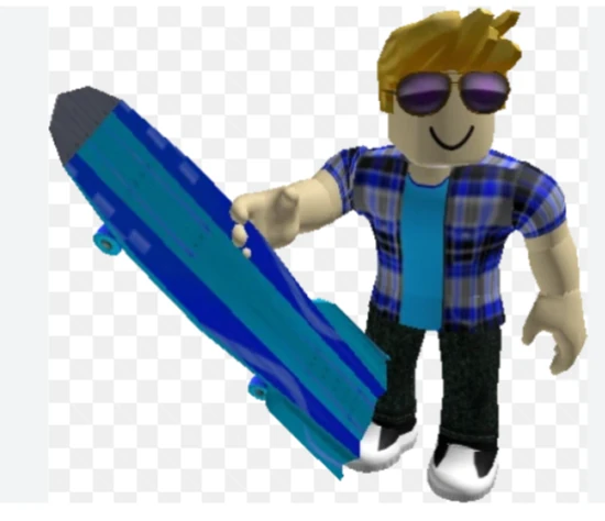 Jimmybiscuit74 | Robloxmyths Wiki | Fandom