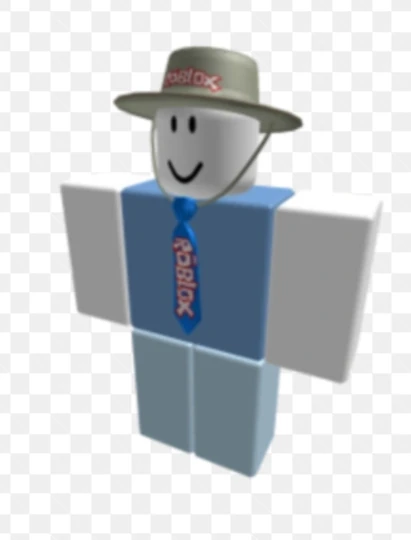 74j | Robloxmyths Wiki | Fandom