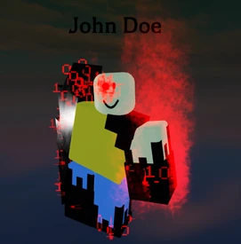 John doe | Robloxmyths Wiki | Fandom