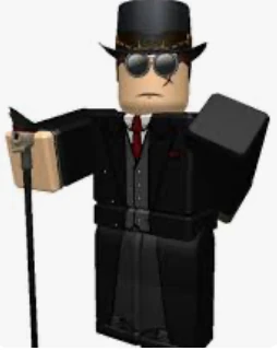 Kazdam | Robloxmyths Wiki | Fandom