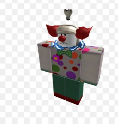 Yukc0 | Robloxmyths Wiki | Fandom