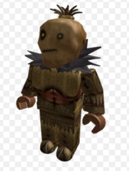 Terroah | Robloxmyths Wiki | Fandom