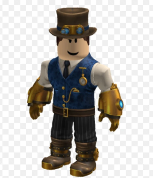 1ik | Robloxmyths Wiki | Fandom