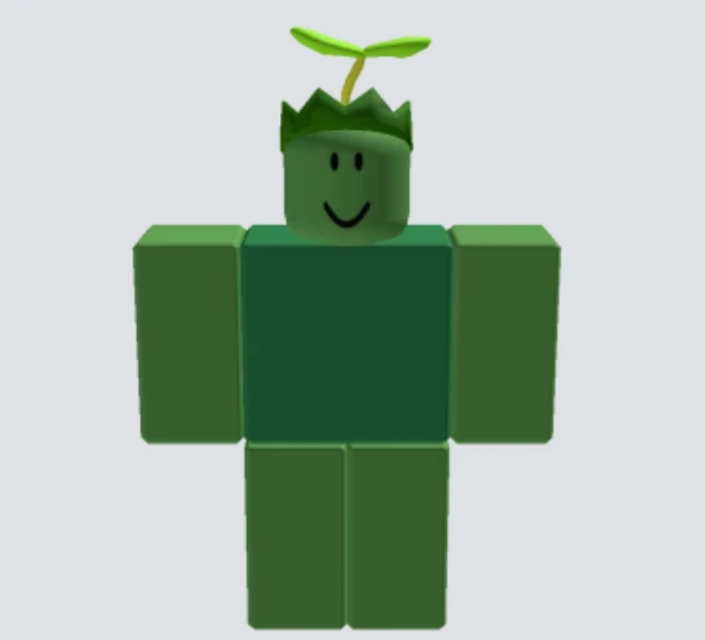 TheKingOfGarden | Robloxmyths Wiki | Fandom