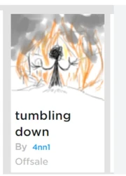 4nn1 | Robloxmyths Wiki | Fandom