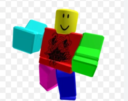 Daelron | Robloxmyths Wiki | Fandom