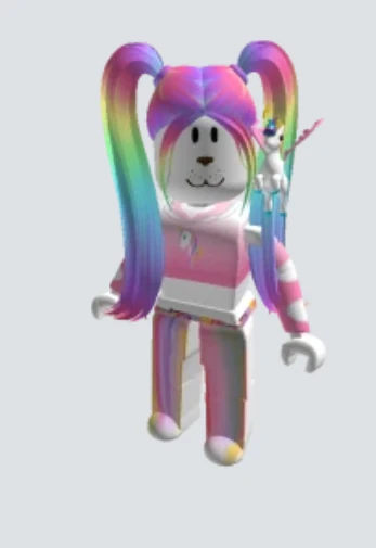 Kittycuties48 | Robloxmyths Wiki | Fandom