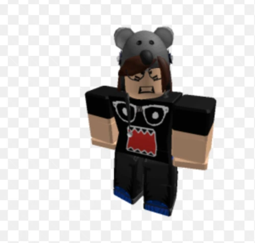 Mikaylamaya | Robloxmyths Wiki | Fandom