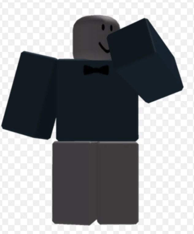 Lezar | Robloxmyths Wiki | Fandom