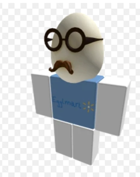 Egglmart | Robloxmyths Wiki | Fandom