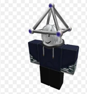 Fiddlepat | Robloxmyths Wiki | Fandom