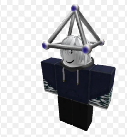 Fiddlepat | Robloxmyths Wiki | Fandom