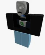 Noli | Robloxmyths Wiki | Fandom