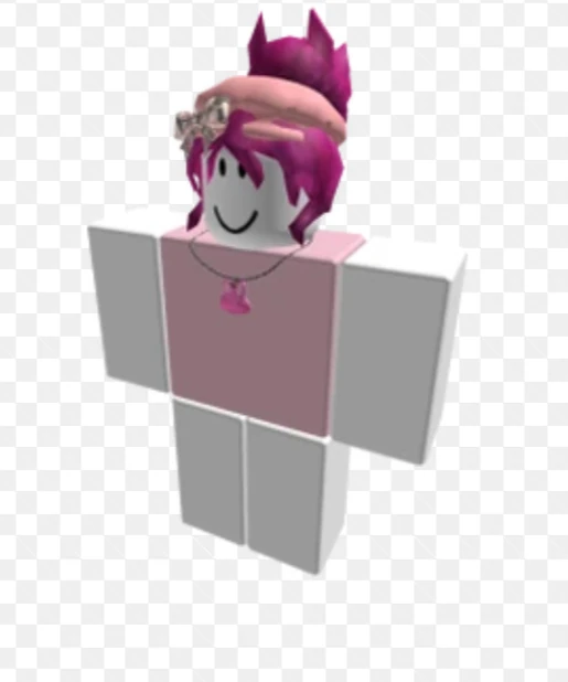 Dreamy Keke | Robloxmyths Wiki | Fandom