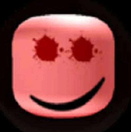 SMILE | Robloxmyths Wiki | Fandom