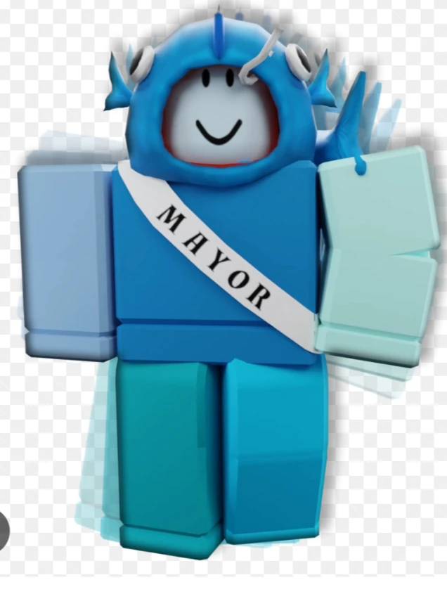 TheFishBeneath | Robloxmyths Wiki | Fandom