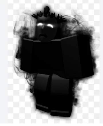 Noli | Robloxmyths Wiki | Fandom