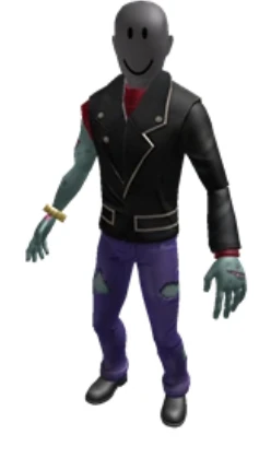 DemonBoy8929381 | Robloxmyths Wiki | Fandom