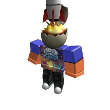 Canton298011 | Roblox.myths.error Wiki | Fandom