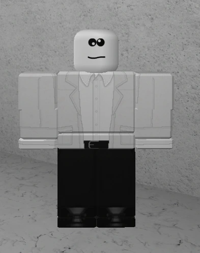 Rocket Scientist | Roblox Nuclear Bomb Testing Facility Wiki | Fandom