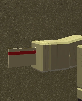 Core System Keycard | Roblox Nuclear Bomb Testing Facility Wiki | Fandom