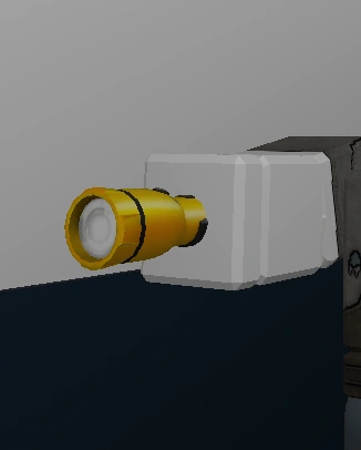 Torchlight | Roblox Nuclear Bomb Testing Facility Wiki | Fandom