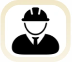 Factory Personnel | Roblox Nuclear Bomb Testing Facility Wiki | Fandom