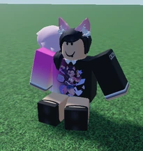 ROBLOX Npcs Are Becoming Smart! Wiki | Fandom