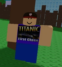 ROBLOX Npcs Are Becoming Smart! Wiki | Fandom