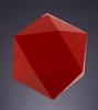 Gems | RobloxOhio Wiki | Fandom