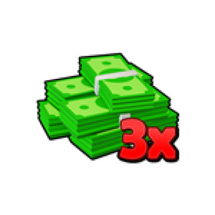 Gamepasses | RobloxOhio Wiki | Fandom