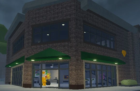 Stores | RobloxOhio Wiki | Fandom