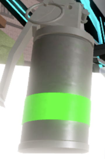 Airstrike | RobloxOhio Wiki | Fandom