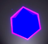 Dark Matter Gem | RobloxOhio Wiki | Fandom