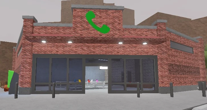 Phone Store | RobloxOhio Wiki | Fandom