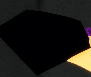 Gems | RobloxOhio Wiki | Fandom