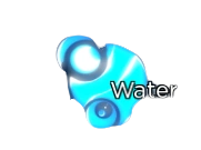 Ace Elements | Roblox-Paragon Wiki | Fandom