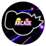 Arcade - Chapter 2/Gallery | Piggy: The Lost Book Wiki | Fandom