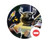 DerpyDervee | Piggy: The Lost Book Wiki | Fandom