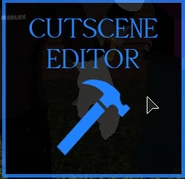 Cutscene Editor | Piggy: The Lost Book Wiki | Fandom