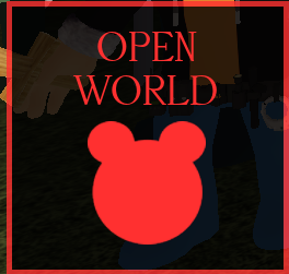 Discuss Everything About Piggy: The Lost Book Wiki | Fandom