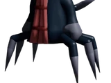 Category Characters Robloxpiggyalpha Wiki Fandom
