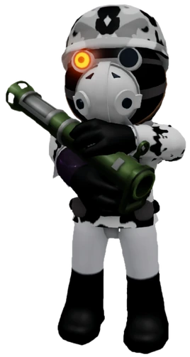Delta | Robloxpiggyalpha Wiki | Fandom