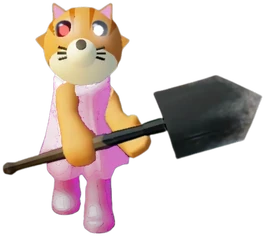 Kitty | Robloxpiggyalpha Wiki | Fandom